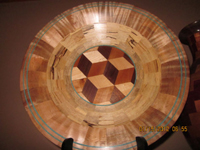 ...DensWoodTurning.Co.Uk...